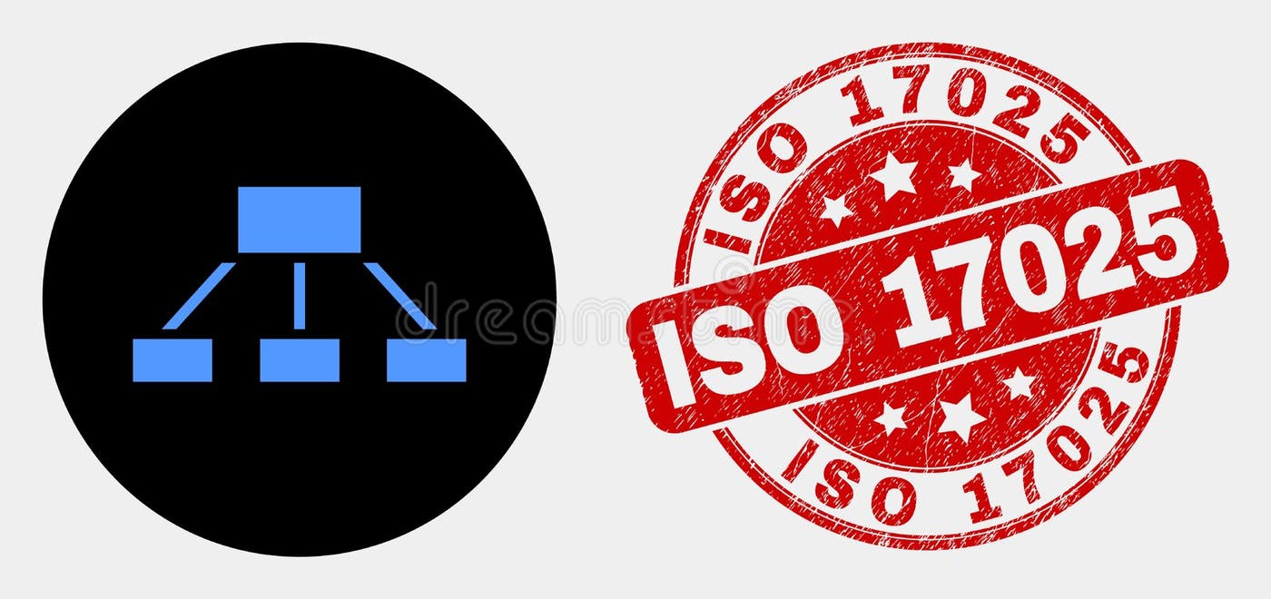 Iso 17025 Stock Illustrations – 89 Iso 17025 Stock Illustrations ...