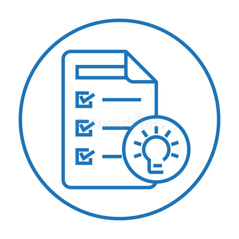 Substantiation Stock Illustrations – 149 Substantiation Stock ...