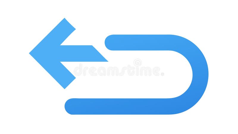 Reversible Actions Stock Illustrations – 9 Reversible Actions Stock ...