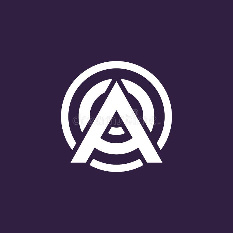 Alogo Stock Illustrations – 510 Alogo Stock Illustrations, Vectors ...