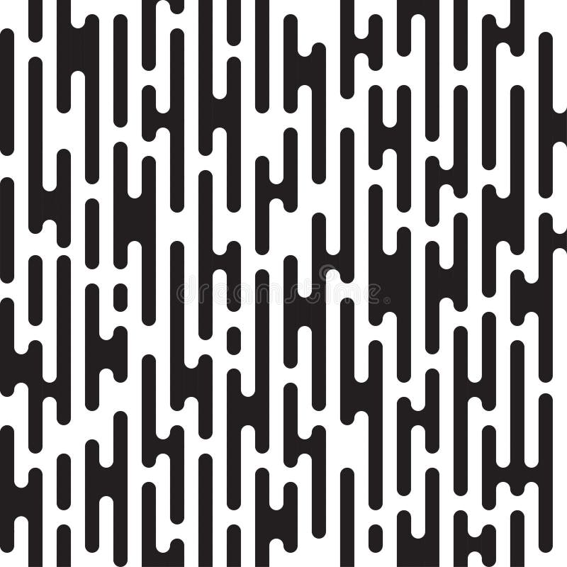 Transition Seamless Pattern Stock Illustrations – 8,240 Transition ...