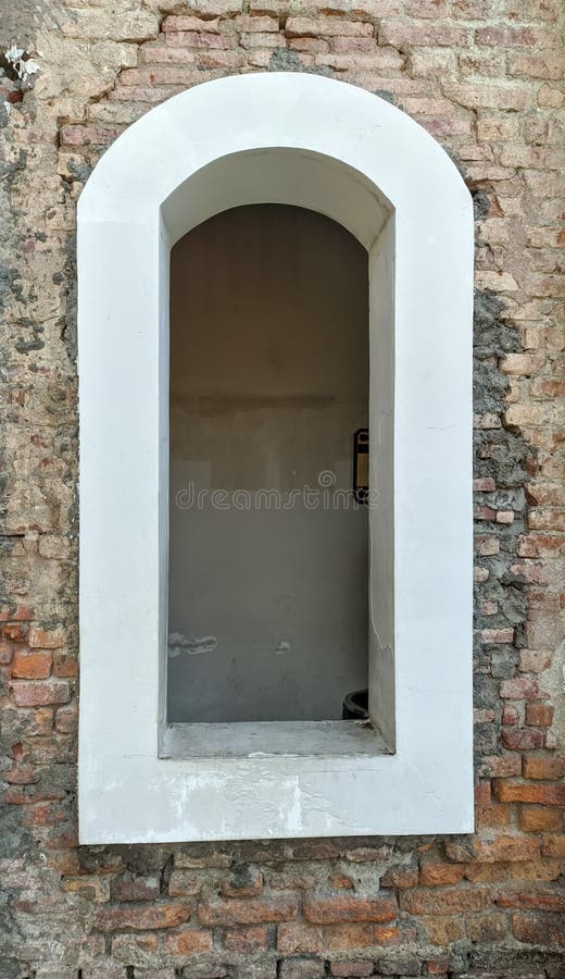 194 Rounded Window Arch Architecture Stock Photos - Free & Royalty-Free ...