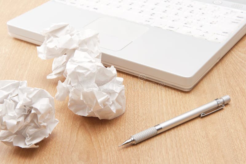 Rounded Crumpled Paper Stock Photos - Free & Royalty-Free Stock Photos ...