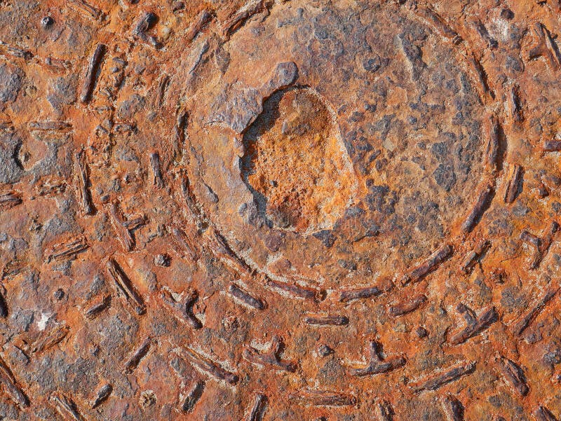 Rounded Copper Texture Stock Photos - Free & Royalty-Free Stock Photos ...