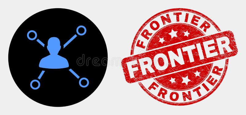 Frontier Stock Illustrations – 6,225 Frontier Stock Illustrations ...