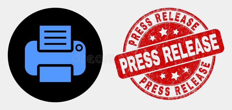 Release Watermark Stock Illustrations – 296 Release Watermark Stock ...