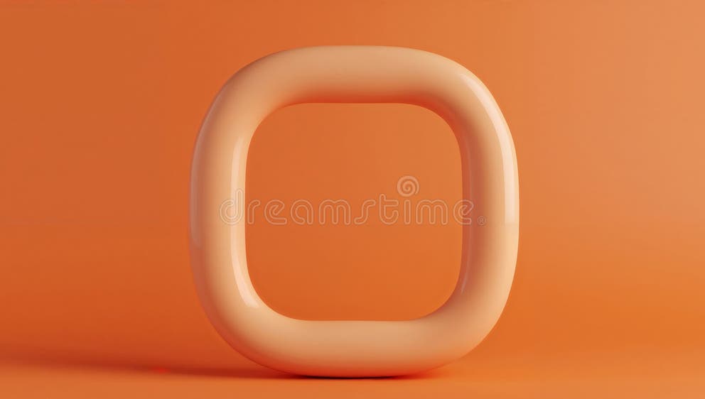 Glossy Rounded Rectangle Stock Illustrations – 5,509 Glossy Rounded ...