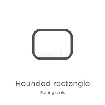 Rectangle Outline Stock Illustrations – 49,751 Rectangle Outline Stock ...