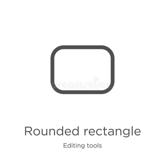 Rectangle Outline Stock Illustrations – 49,751 Rectangle Outline Stock ...