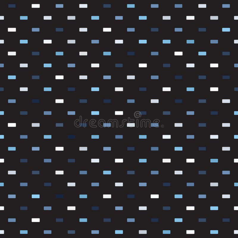 Rounded Bricks Stock Illustrations – 410 Rounded Bricks Stock ...