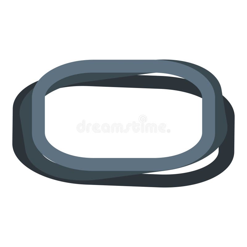 Rounded Rectangle Frame Stock Illustrations – 11,140 Rounded Rectangle ...