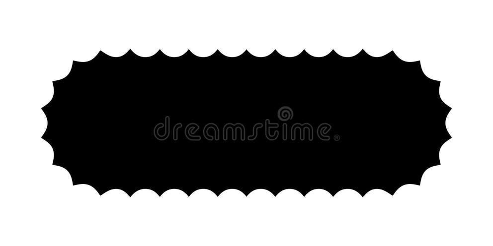 Geometric Curvy Form Stock Illustrations – 2,480 Geometric Curvy Form ...