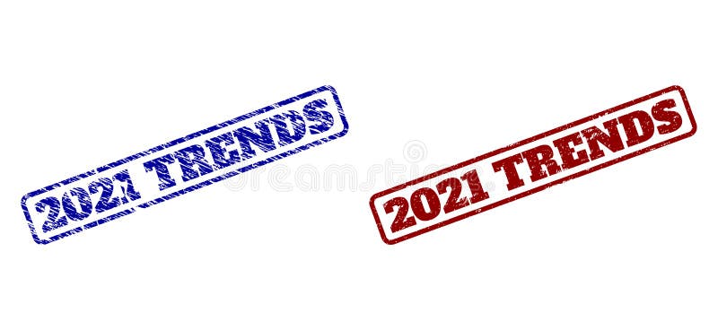 Trends Seals Stock Illustrations – 97 Trends Seals Stock Illustrations, Vectors & Clipart ...