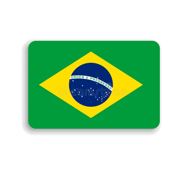 Brazilian Corner Stock Illustrations – 78 Brazilian Corner Stock ...