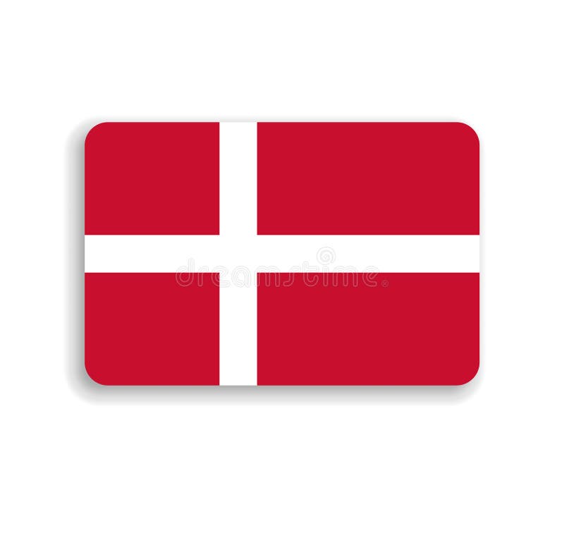 Rectangle Denmark Stock Illustrations – 294 Rectangle Denmark Stock ...