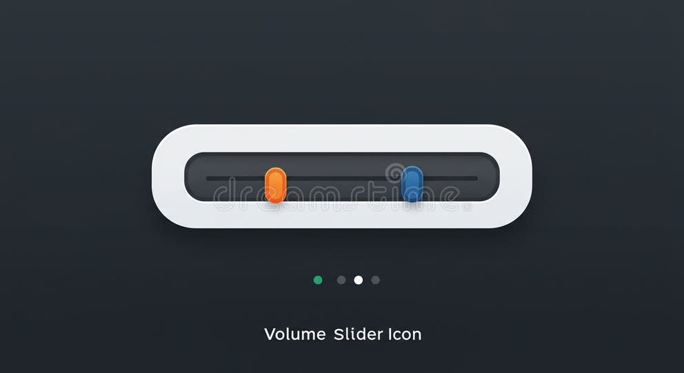 Gray Track Icon Stock Illustrations – 2,140 Gray Track Icon Stock ...