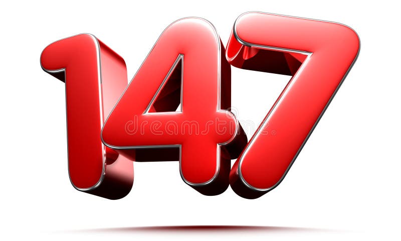 147 Stock Illustrations – 490 147 Stock Illustrations, Vectors ...