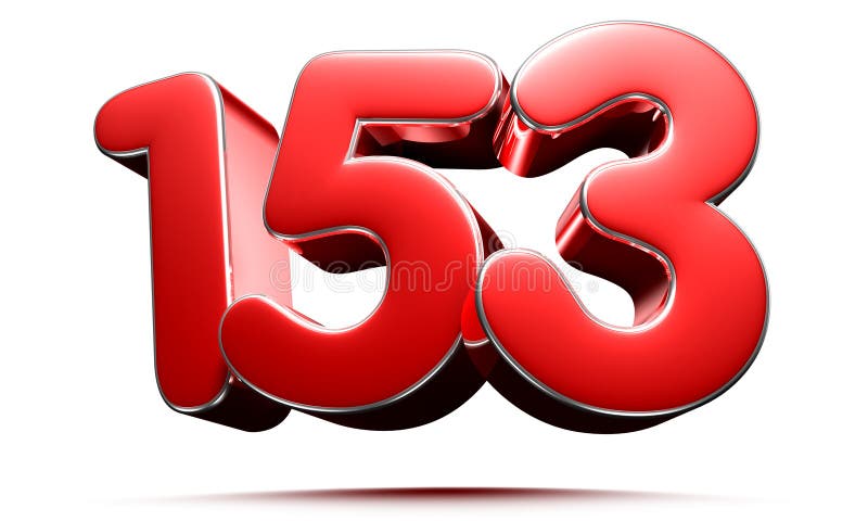 153 Stock Illustrations – 411 153 Stock Illustrations, Vectors ...