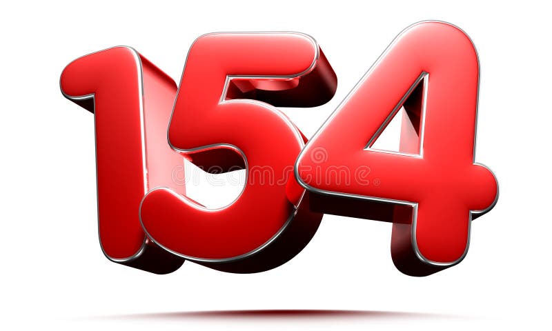 154 Stock Illustrations – 398 154 Stock Illustrations, Vectors ...