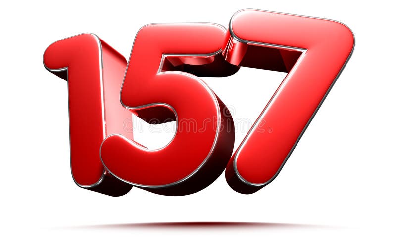 157 Stock Illustrations – 533 157 Stock Illustrations, Vectors ...