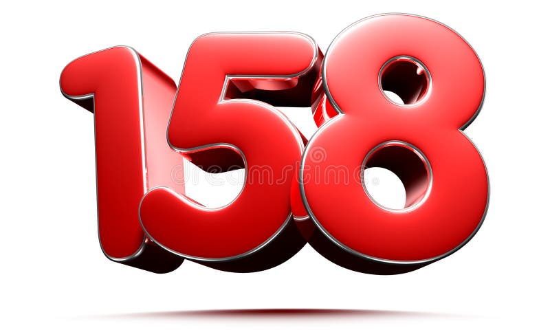 158 Stock Illustrations – 428 158 Stock Illustrations, Vectors ...