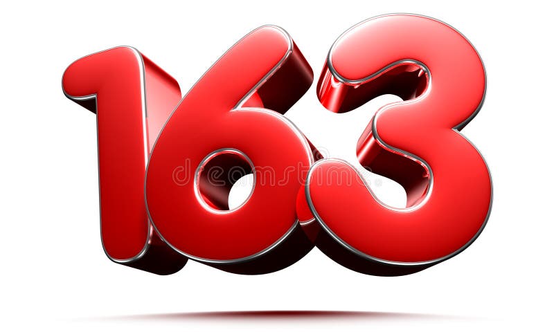 163 Stock Illustrations – 1,811 163 Stock Illustrations, Vectors ...