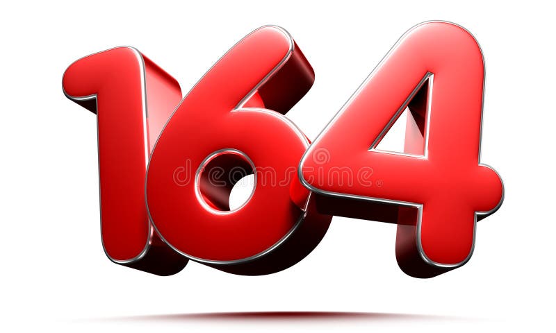 164 Stock Illustrations – 262 164 Stock Illustrations, Vectors ...