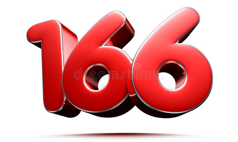 166 Stock Illustrations – 180 166 Stock Illustrations, Vectors ...