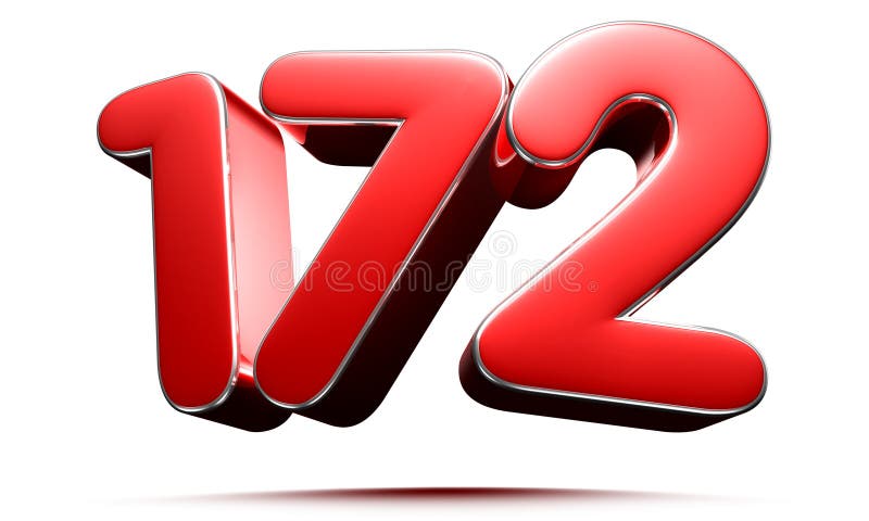 172 Stock Illustrations – 231 172 Stock Illustrations, Vectors ...