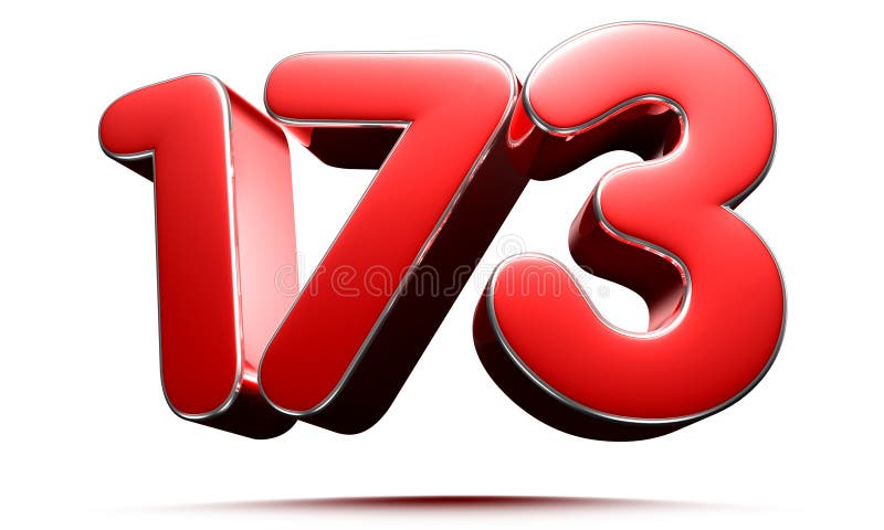 173 Stock Illustrations – 250 173 Stock Illustrations, Vectors ...