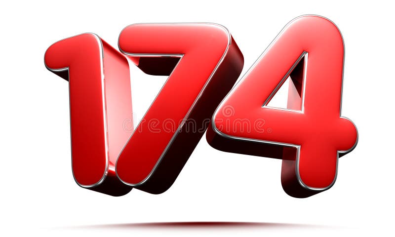 174 Stock Illustrations – 236 174 Stock Illustrations, Vectors ...