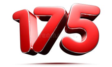 175 Stock Illustrations – 457 175 Stock Illustrations, Vectors ...