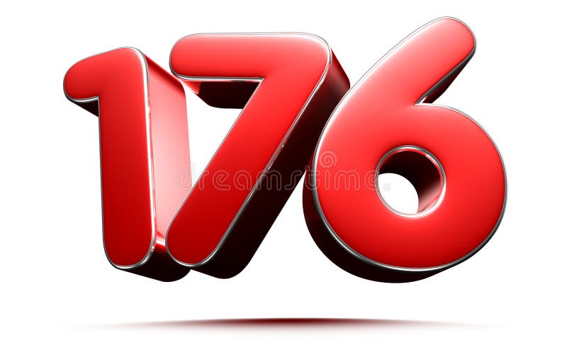 176 Stock Illustrations – 203 176 Stock Illustrations, Vectors ...