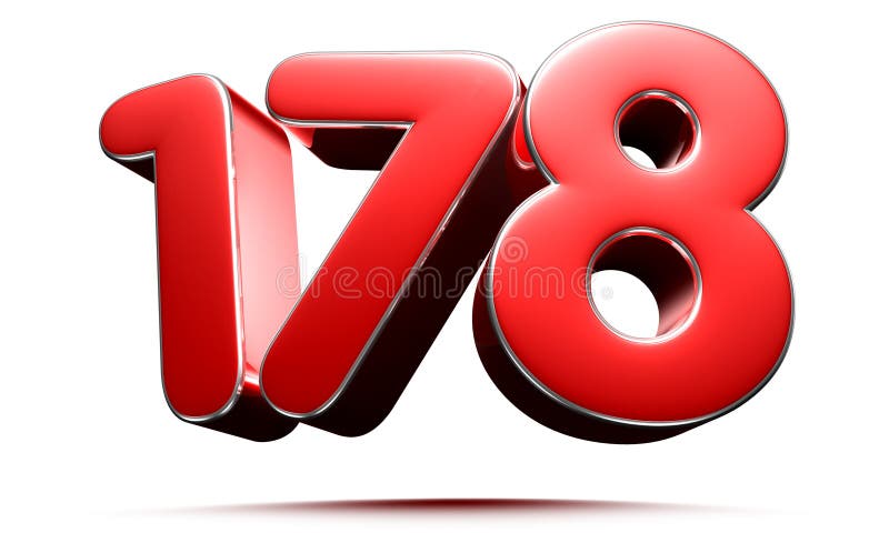 178 Stock Illustrations – 201 178 Stock Illustrations, Vectors ...