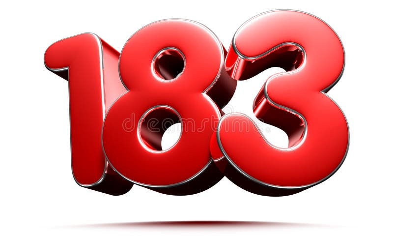 183 Stock Illustrations – 222 183 Stock Illustrations, Vectors ...