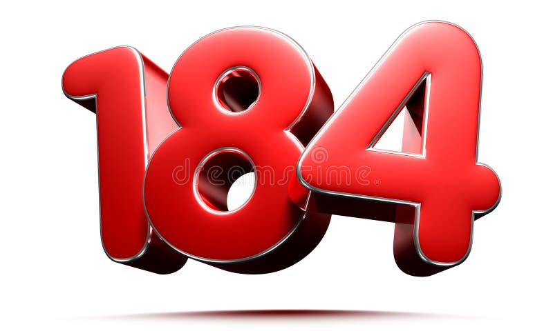 184 Stock Illustrations – 197 184 Stock Illustrations, Vectors ...