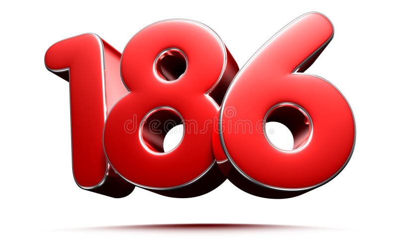186 Stock Illustrations – 3,980 186 Stock Illustrations, Vectors ...