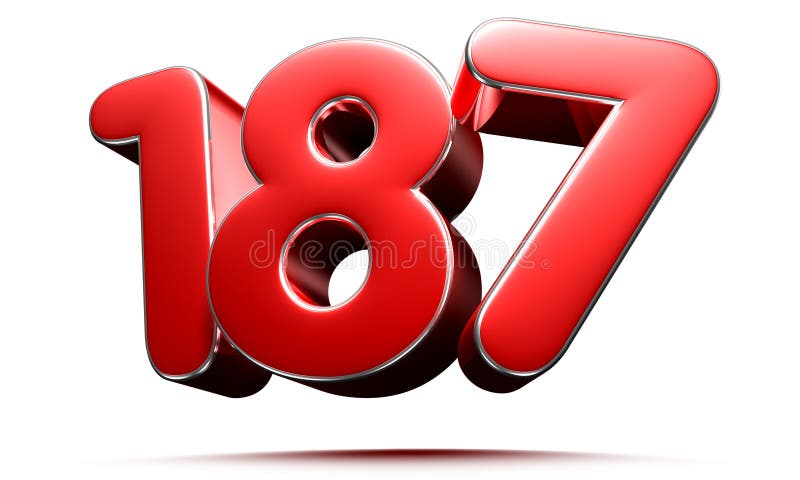 187 Stock Illustrations – 195 187 Stock Illustrations, Vectors ...