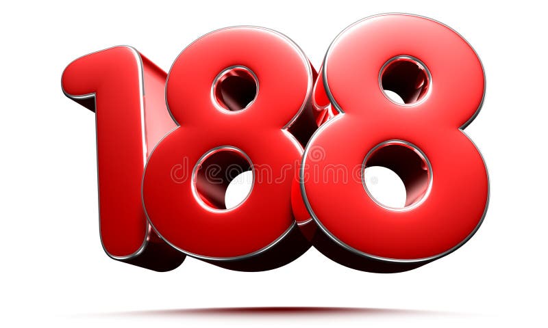 188 Stock Illustrations – 251 188 Stock Illustrations, Vectors ...