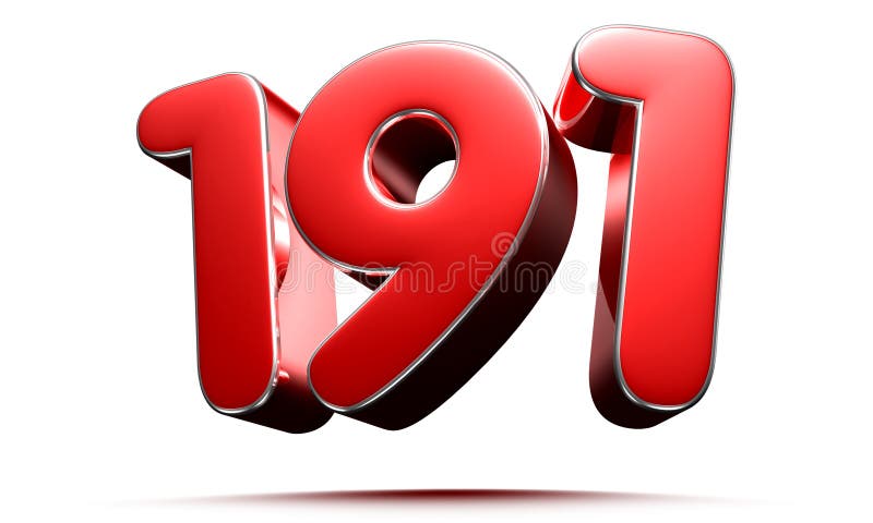 191 Stock Illustrations – 188 191 Stock Illustrations, Vectors ...