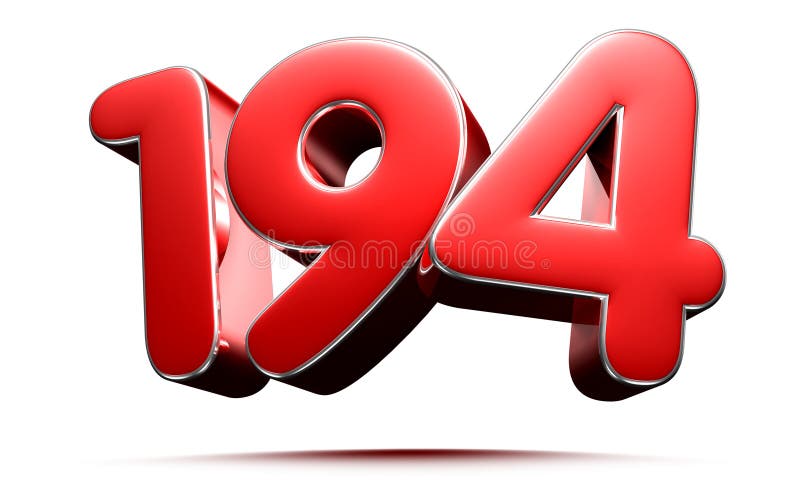 194 Stock Illustrations – 231 194 Stock Illustrations, Vectors ...