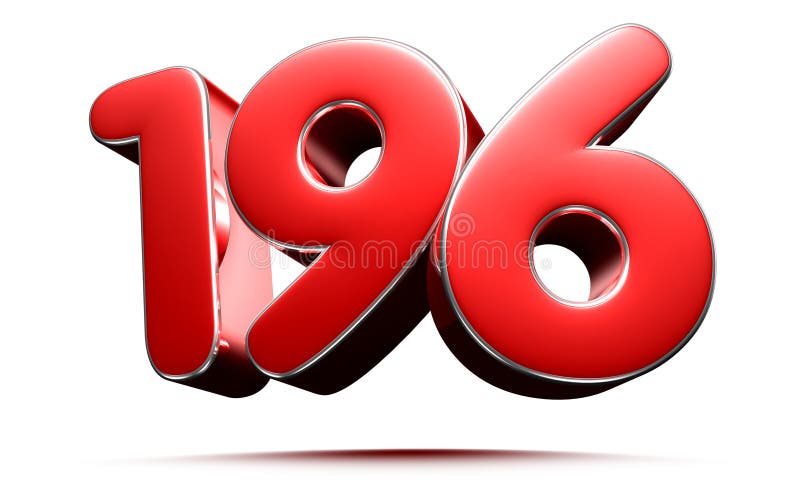 196 Stock Illustrations – 261 196 Stock Illustrations, Vectors ...