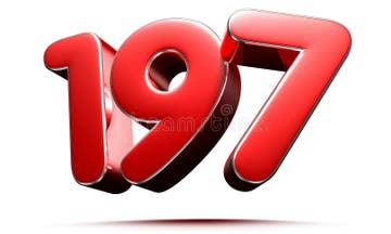 197 Stock Illustrations – 258 197 Stock Illustrations, Vectors ...