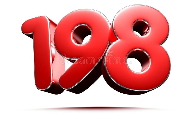 198 Stock Illustrations – 145 198 Stock Illustrations, Vectors ...
