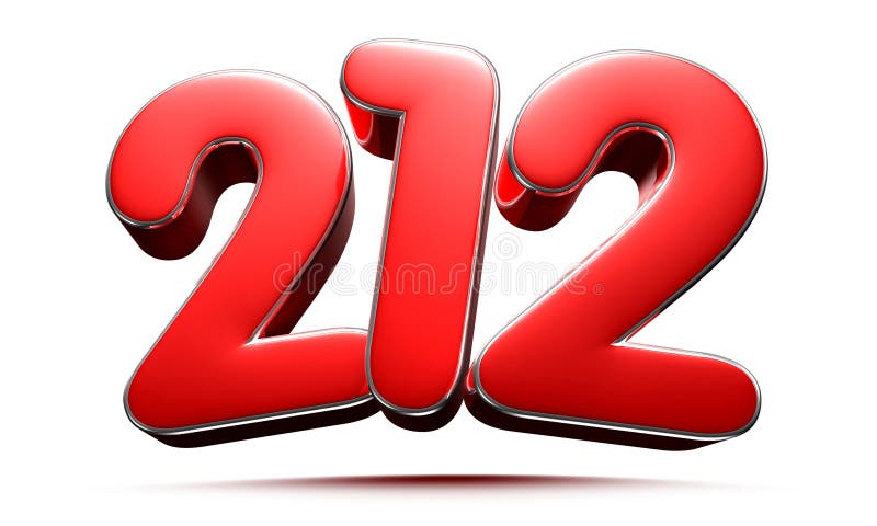 212 Stock Illustrations – 160 212 Stock Illustrations, Vectors ...