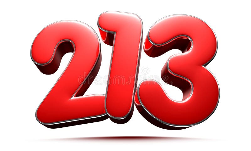 213 Stock Illustrations – 126 213 Stock Illustrations, Vectors ...