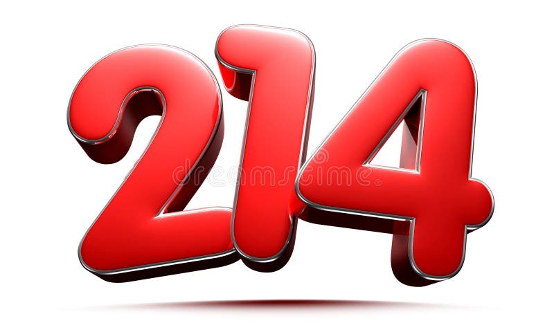 214 Stock Illustrations – 144 214 Stock Illustrations, Vectors ...
