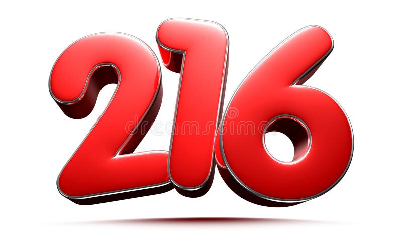 216 Stock Illustrations – 255 216 Stock Illustrations, Vectors ...