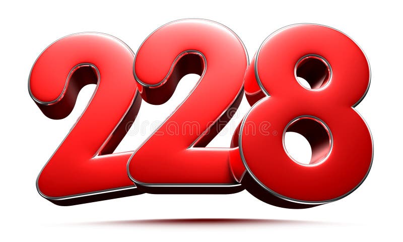 228 Stock Illustrations – 219 228 Stock Illustrations, Vectors ...