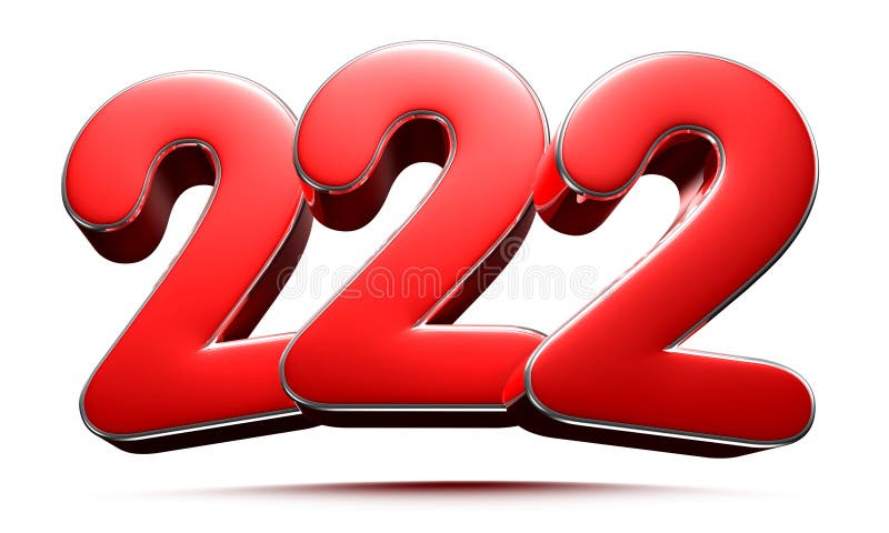 222 Stock Illustrations – 232 222 Stock Illustrations, Vectors ...